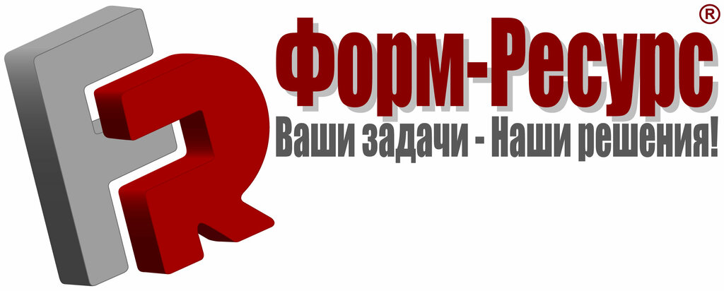 Torna işleri Форм-ресурс М, Podolsk, foto