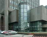 Кают компания (Ryazansky Avenue No:8Ас14), restoran  Moskova'dan