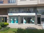 Vaillant Çelik (İstanbul, Beylikdüzü, Kavaklı Mah., Batı Trakya Blv., 56), klima satışı  Beylikdüzü'nden