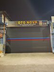 Oto nova (Antalya, Kepez, Kepez Mah., 3189/5. Sok., 1), otomobil servisi  Antalya'dan