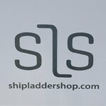 Sls (Kocaeli, Başiskele, Yaylacık Mah., Yalın Sok.), denizcilik şirketleri  Başiskele'den