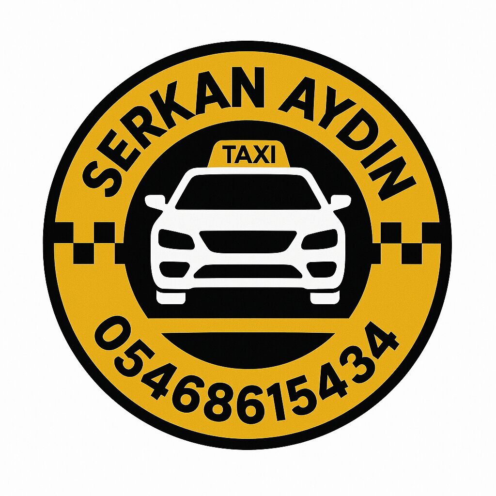 Taksi Şabanözü taksi, Şabanözü, foto