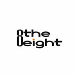 The eight (Moskovskiy Avenue No:116В), dans okulları  Voronej'den