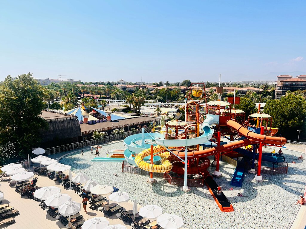 Kahve dükkanları Clup Calimera Serra Pala Ce Testaurant, Manavgat, foto