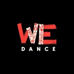 VI Dance (Molodyozhnaya ulitsa No:9А, posyolok gorodskogo tipa Obukhovo), dans okulları  Moskova ve Moskovskaya oblastından