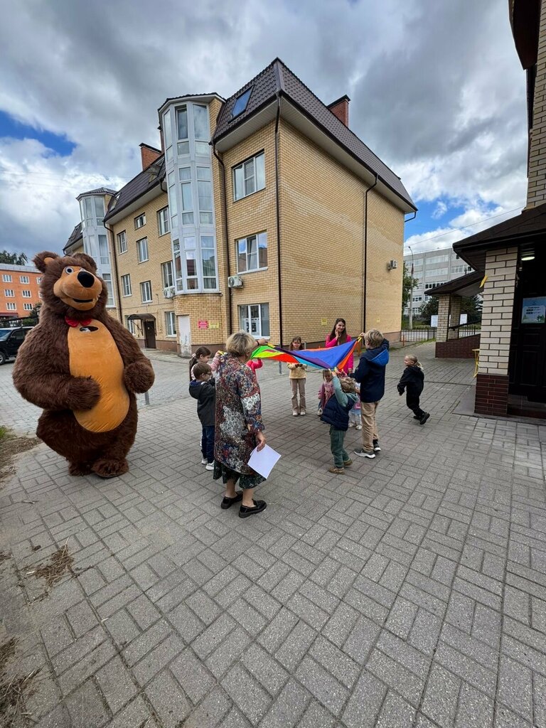 Kafe Арт кафе Рыбинск, Rybinsk, foto