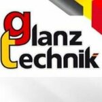 Glanztechnik (Boldina Street No:59), kaynak işleri  Kaluga'dan