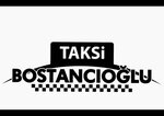 Erzurum taksi nöbetçi (Erzurum, Yakutiye, Ömer Nasuhi Bilmen Mah., Spor Sok.), taksi  Erzurum'dan