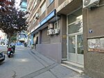 Vlada V. Kesić (Durmitorska Street No:4A), avukatlar  Belgrad'dan