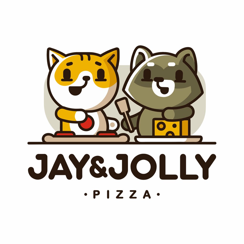 Pizzacılar Jay&Jolly pizza, Krasnodar, foto