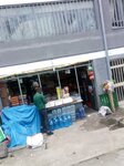 Biru Mini Market (Addis Ababa, Nifas Silk-Lafto, Qore Street), market  Addis Ababa'dan