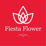 Fiesta Flower (Rizhskaya Square No:9с1), çiçek teslimatı  Moskova'dan