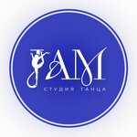 Jam (Osnovinskaya Street No:10), dans okulları  Yekaterinburg'dan