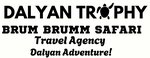 Dalyan Trophy Brum Brumm Travel Agency (Muğla, Ortaca, Dalyan Mah., Pirinçler Sok., 1D), seyahat acenteleri  Ortaca'dan