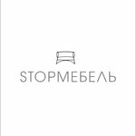 Stop Mebel (Oktyabrskiy Avenue No:70), koltuk takımı mağazaları  Tver'den