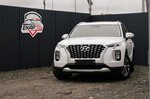 Екар АвтоТрейд (ulitsa Vatutina No:6/2), otomobil satış galerileri  Artem'den