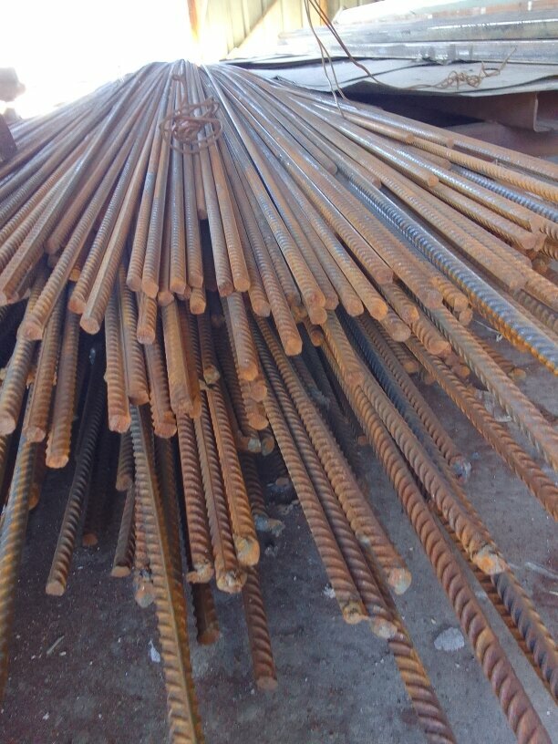 Hadde metal üretim ve satışı Торговый дом ММК, Irkutsk, foto