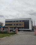 L. A. Browss (Gryaznova Street No:24), kaş ve kirpik salonu  Magnitogorsk'tan