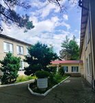 Detsky sad № 104 (Kalarasha Street No:143, Lazarevskoe Residential District), anaokulları  Soçi'den