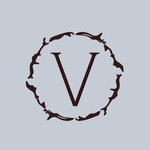 Vérba lab (Sadovnicheskaya Street No:51с1), giyim mağazası  Moskova'dan