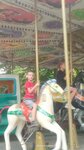 Гаражи (Yunnatov Street No:3Г), garajlar  Maykop'tan