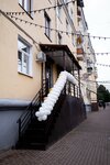Magic. sev (Parkovaya Street No:7), manikür-pedikür  Balaşiha'dan