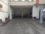 Rz Otomotiv (Ankara, Yenimahalle, İvedik OSB Mah., 1551. Cad., 27), otomobil servisi  Ankara'dan