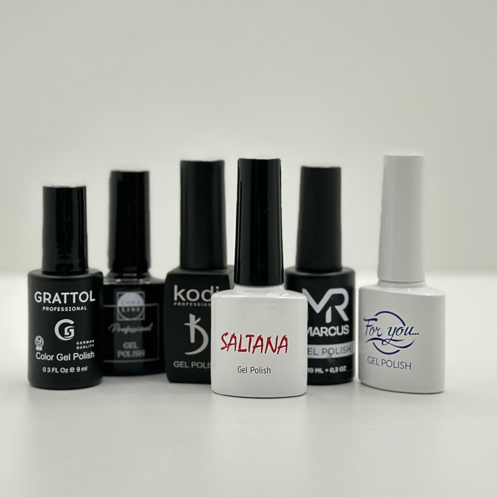 Güzellik merkezi ekipmanları David nail Kmv, Stavropolski krayı, foto