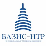 Bazis-ITR (ulitsa Montazhnikov No:1/2), mühendislik firmaları  Orenburg'dan