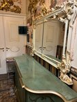 Mirror Workshop (Pyatnitskoye Highway No:45), ayna yapımı ve montaj hizmetleri  Moskova'dan