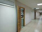 Темпер (ulitsa imeni F.E. Dzerzhinskogo No:24), mimari proje firmaları  Saratov'dan