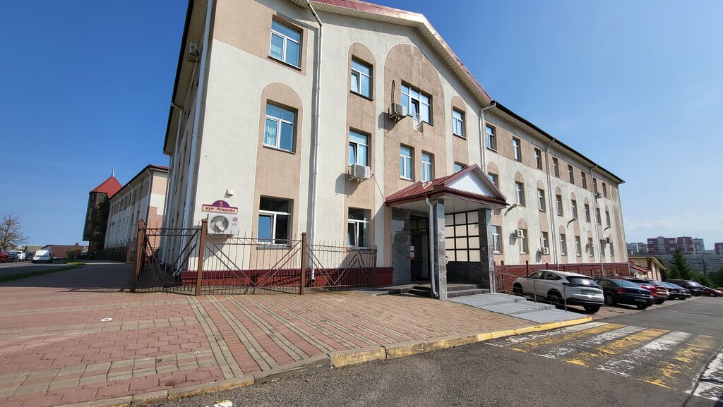 Toptancılar РБлак-Запад, Minsk, foto