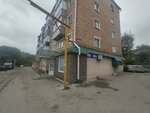 Svn (Pavlushkina Street No:27), market  Penza'dan