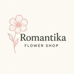 Flowers Of Ivanovo (No:4, mikrorayon Vidny), çiçek teslimatı  İvanovo'dan