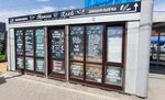 Мамин хлеб (Vidova Street No:169-175), ekmek fırını  Novorossiysk'ten
