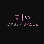 Cyber Space (Yubileynaya ulitsa No:2В, Urban-type settlement of Sheregesh), bilgisayar kulübü