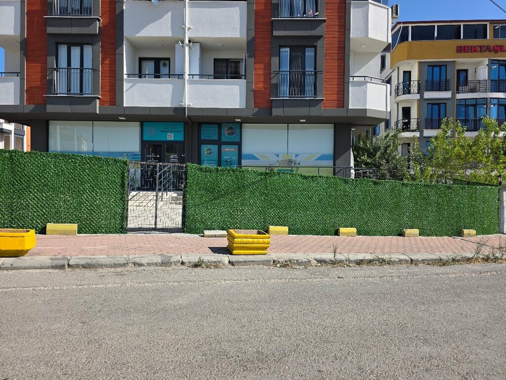 Yabancı dil kursları Özel Class Yabancı Dil Kursu, Çayırova, foto