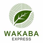 Wakaba Express (Krzhizhanovskogo Street No:3к3), çay mağazaları  Saint‑Petersburg'dan