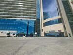 Туалет (Ordzhonikidze Street No:11А, Tsentralniy Microdistrict), tuvalet  Soçi'den