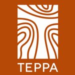 Терра (Kizhevatova Street No:19А), satış ofisi  Penza'dan