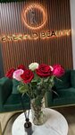 Emerald Beauty (Deguninskaya Street No:1к2), kozmetoloji, kozmetik salonları  Moskova'dan