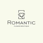 Romantic (Polyarnye Zori Street No:58), çiçekçiler  Murmansk'tan