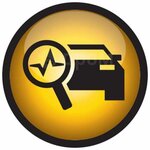 Avtoelektrik (Vitebskiy Avenue No:27), oto elektrik tamiri  Saint‑Petersburg'dan