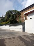 Lycee Gebre-Mariam School (Addis Ababa, Arada, Kebele 79), ortaokul  Addis Ababa'dan