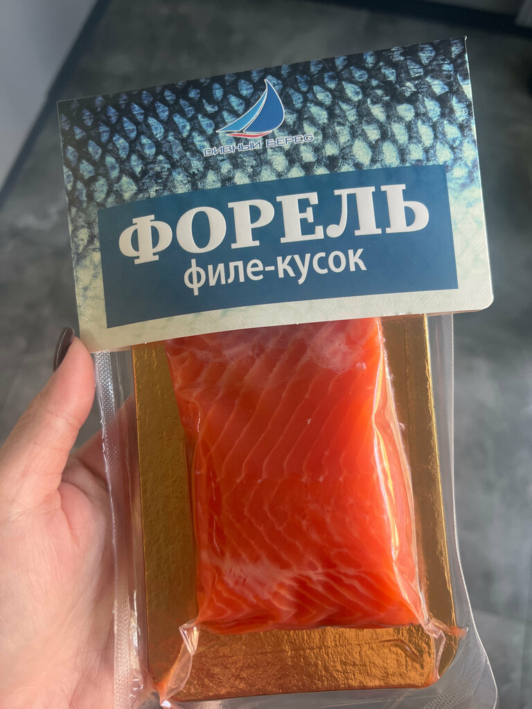 Market Дивный Берег, Kazan, foto