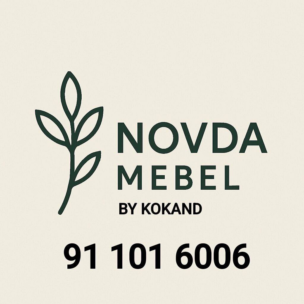 Özel mobilya yapımı Novda Mebel, Fergana eyaleti, foto