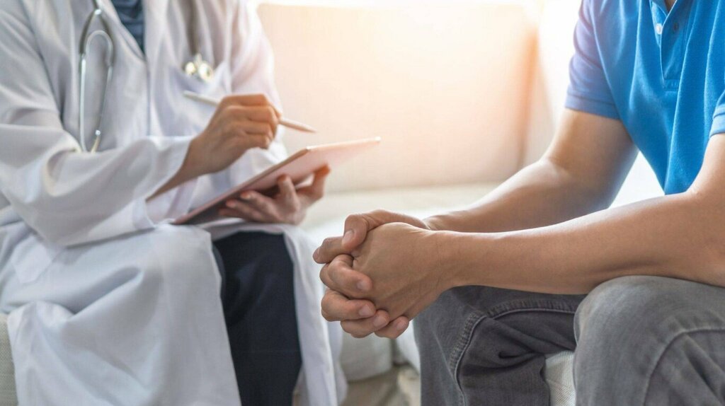 Tıp merkezleri ve klinikler Исцеление, Velikiy Novgorod, foto