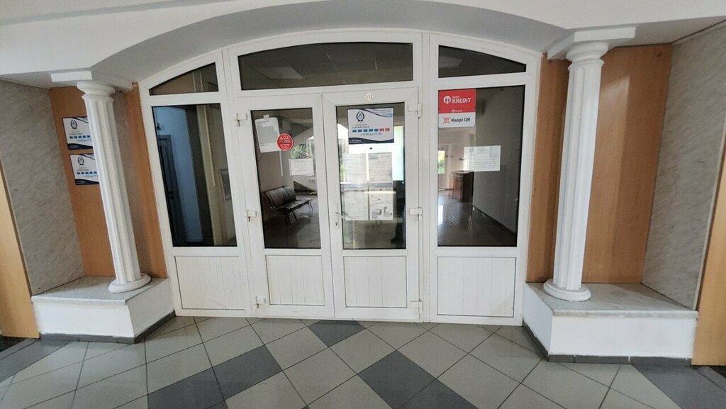 i̇nşaat firmaları MC Construction, Almatı, foto