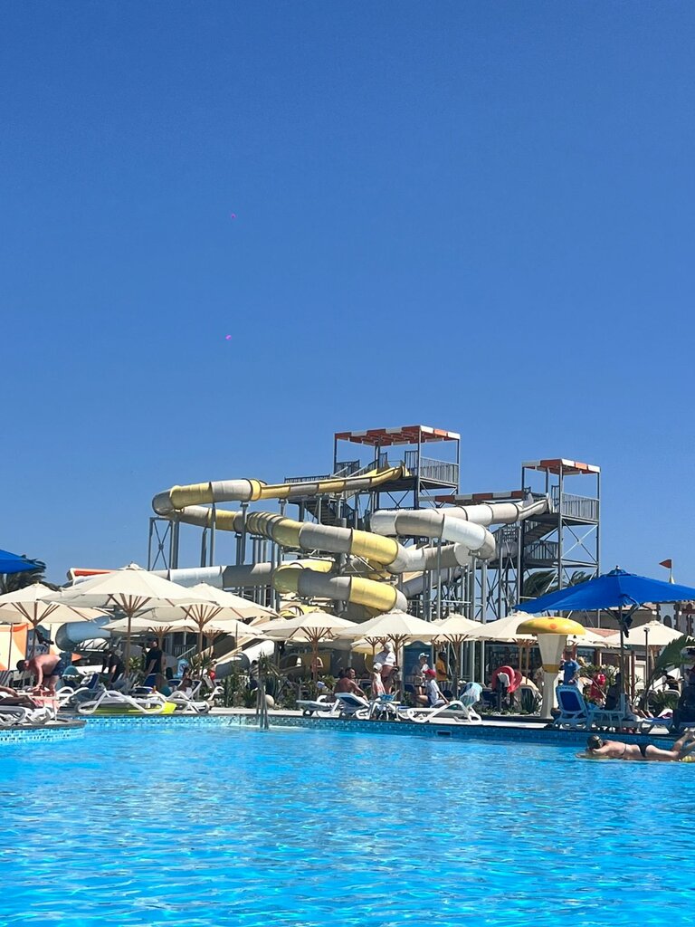 Seyahat acenteleri Ваш турагент, Tver, foto