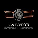 Автомойка и Шиномонтаж (No:60, derevnya Bryokhovo), oto yıkama  Moskova ve Moskovskaya oblastından